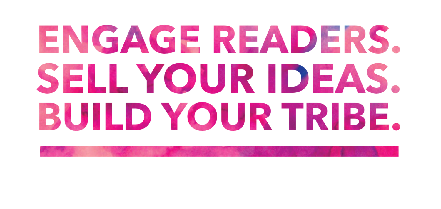 Your Engaging Writing Teacher – Frank McKinley, Author